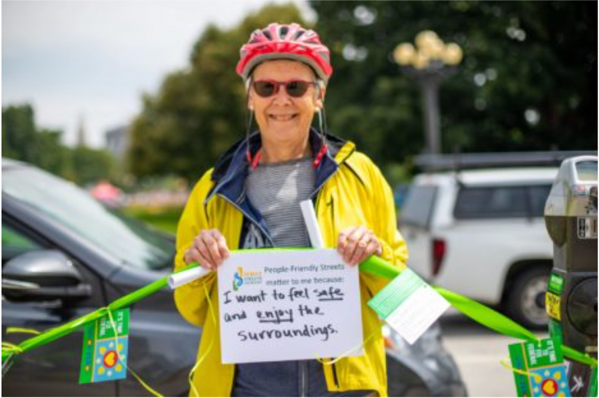 Bicycle Colorado "Joyride" blend – The Coffee Ride Coffee Roasting Co.